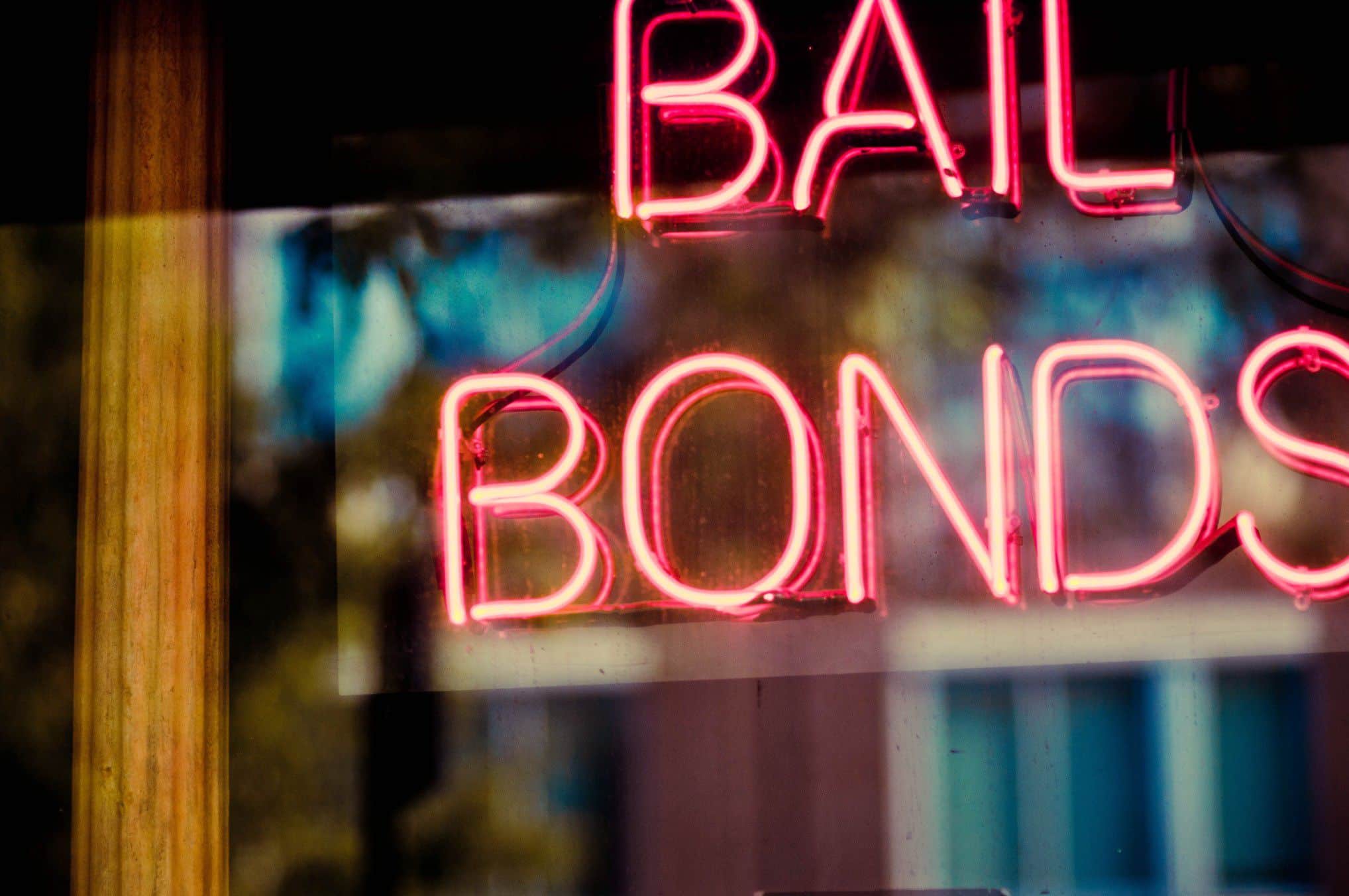 How Do Bail Bonds Work In Las Vegas All N One Bail Bonds