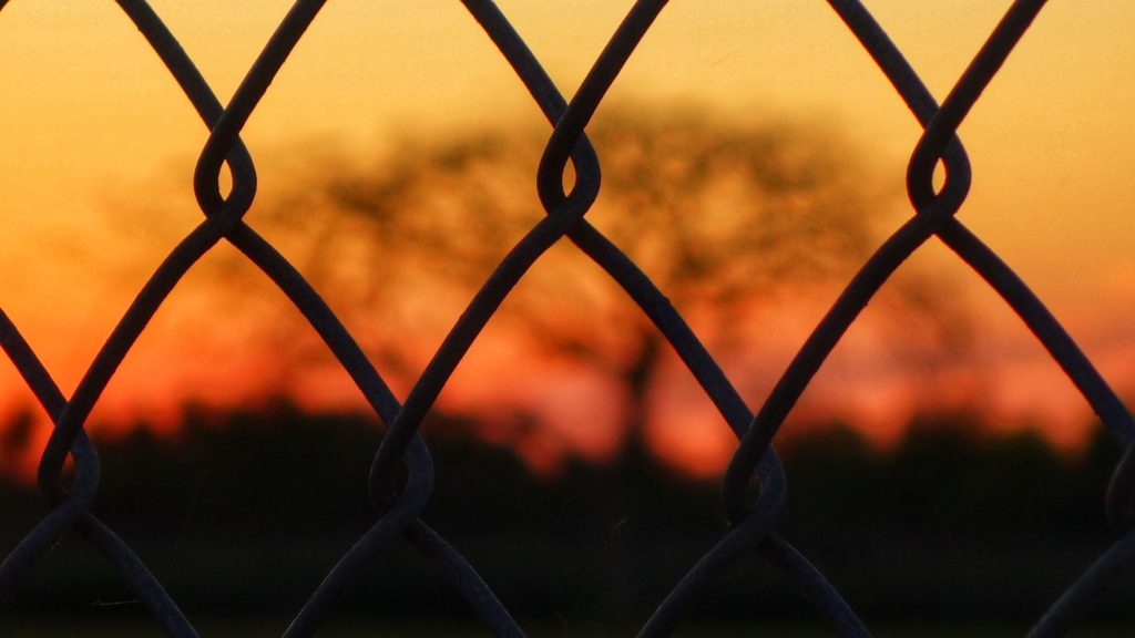 what-are-the-4-types-of-bail-all-n-one-bail-bonds