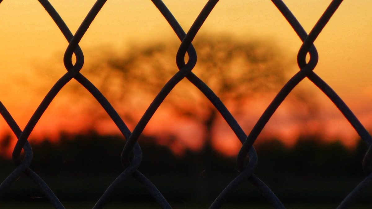 What Are The 4 Types of Bail? | All n One Bail Bonds